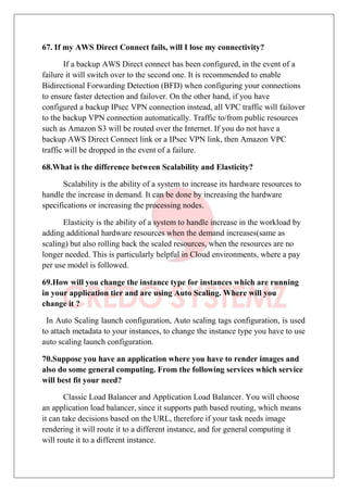 AWS Interview Questions and Answers -CREDO SYSTEMZ.pdf