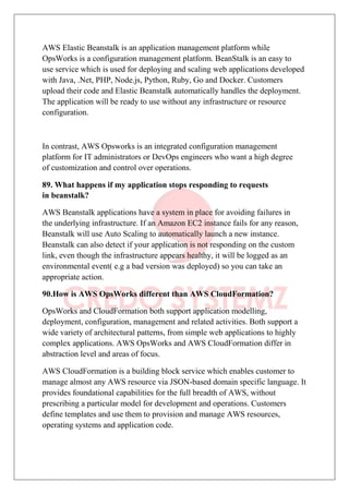 AWS Interview Questions and Answers -CREDO SYSTEMZ.pdf