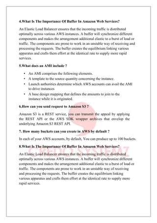 AWS Interview Questions and Answers -CREDO SYSTEMZ.pdf