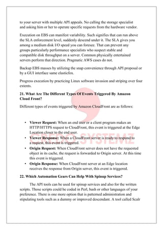 AWS Interview Questions and Answers -CREDO SYSTEMZ.pdf