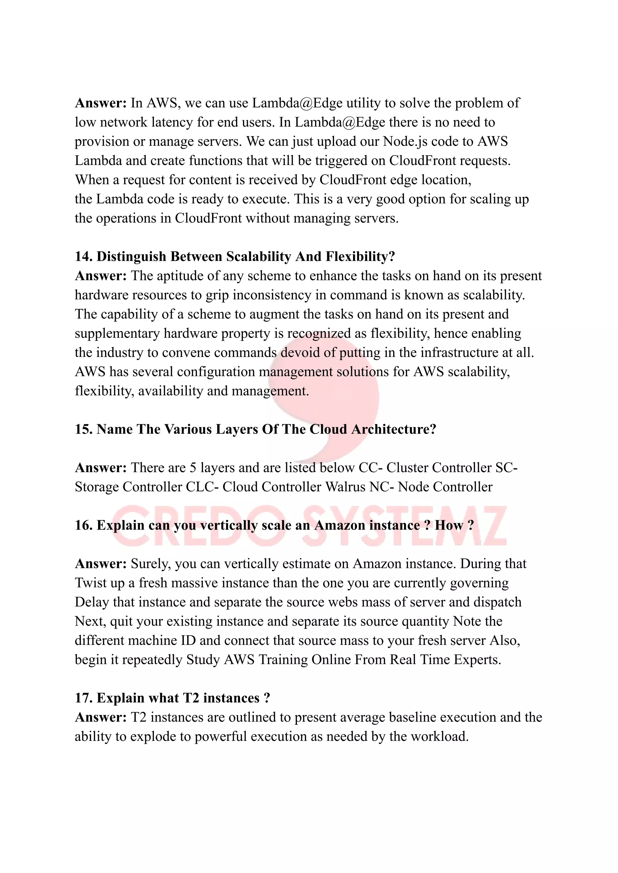 AWS Interview Questions and Answers_2023.pdf