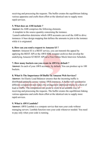 AWS Interview Questions and Answers_2023.pdf