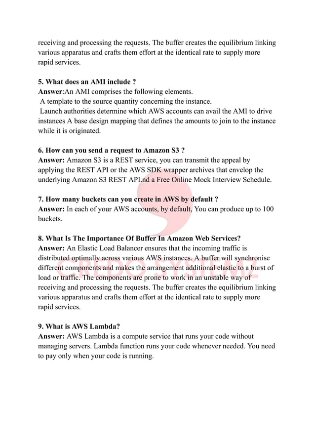 AWS Interview Questions and Answers_2023.pdf