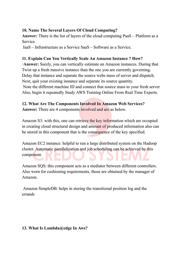 AWS Interview Questions and Answers_2023.pdf