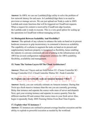 AWS Interview Questions and Answers_2023.pdf