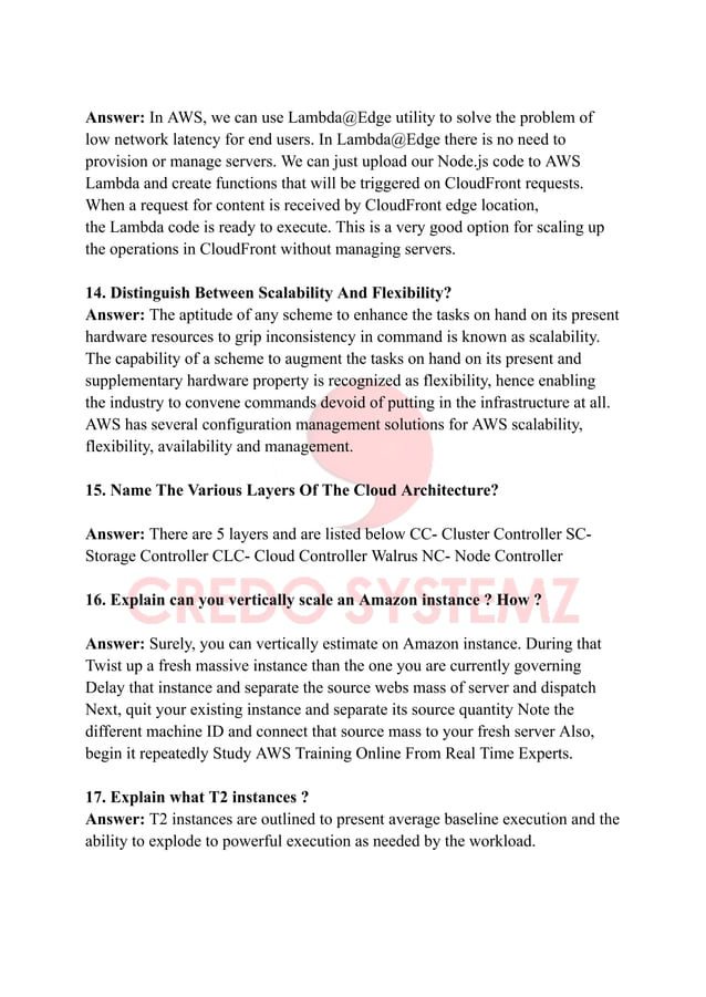 AWS Interview Questions and Answers_2023.pdf