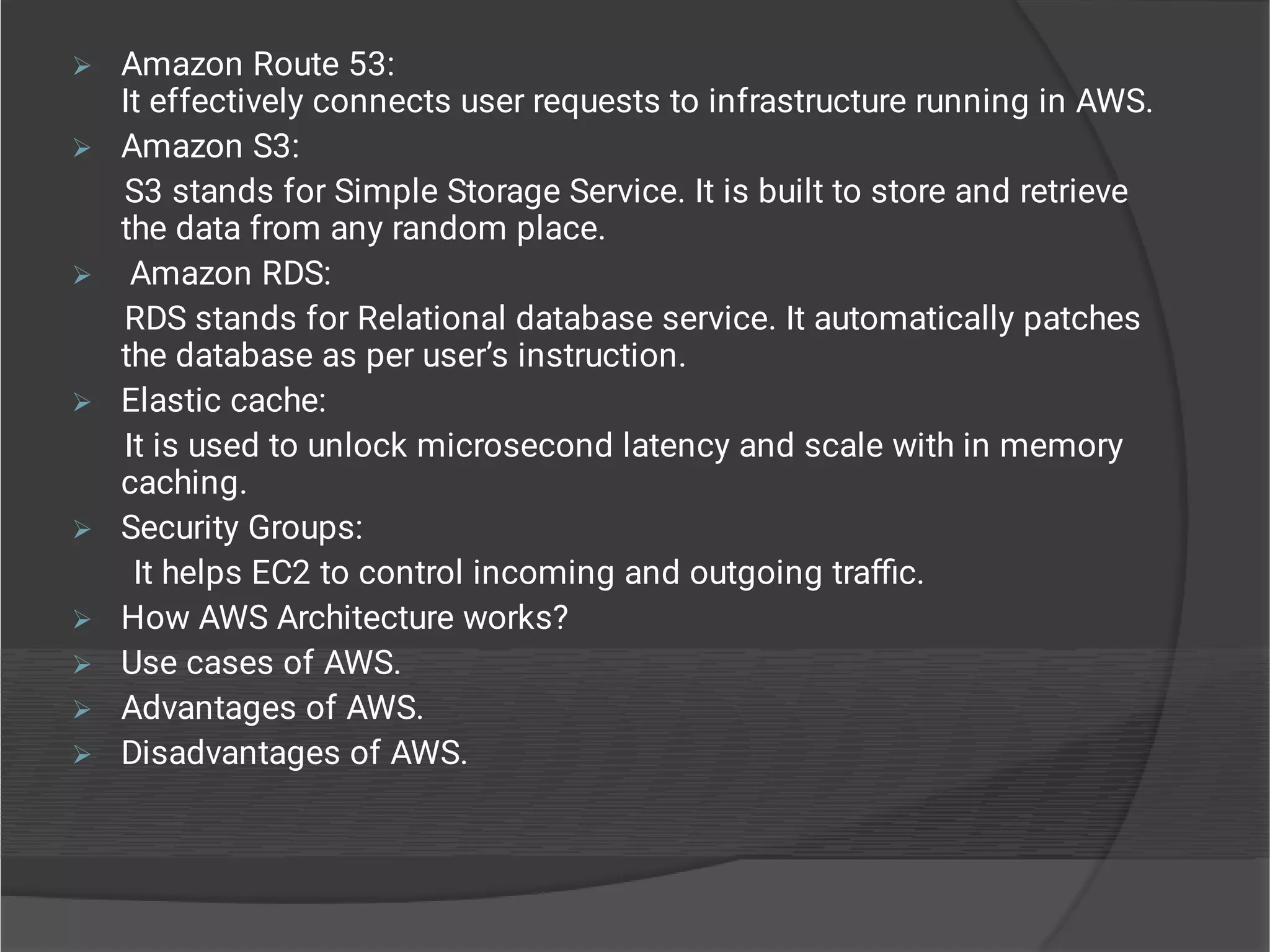 AWS IOT .pdf