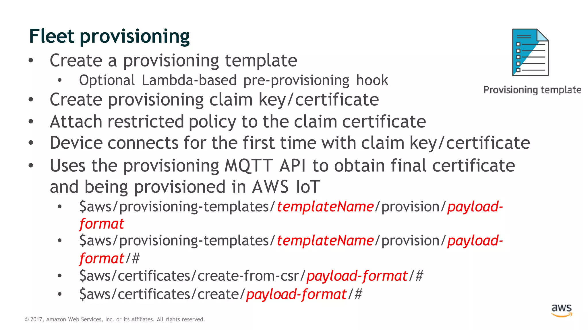 AWS_IoT_Device_Management_Workshop.pptx