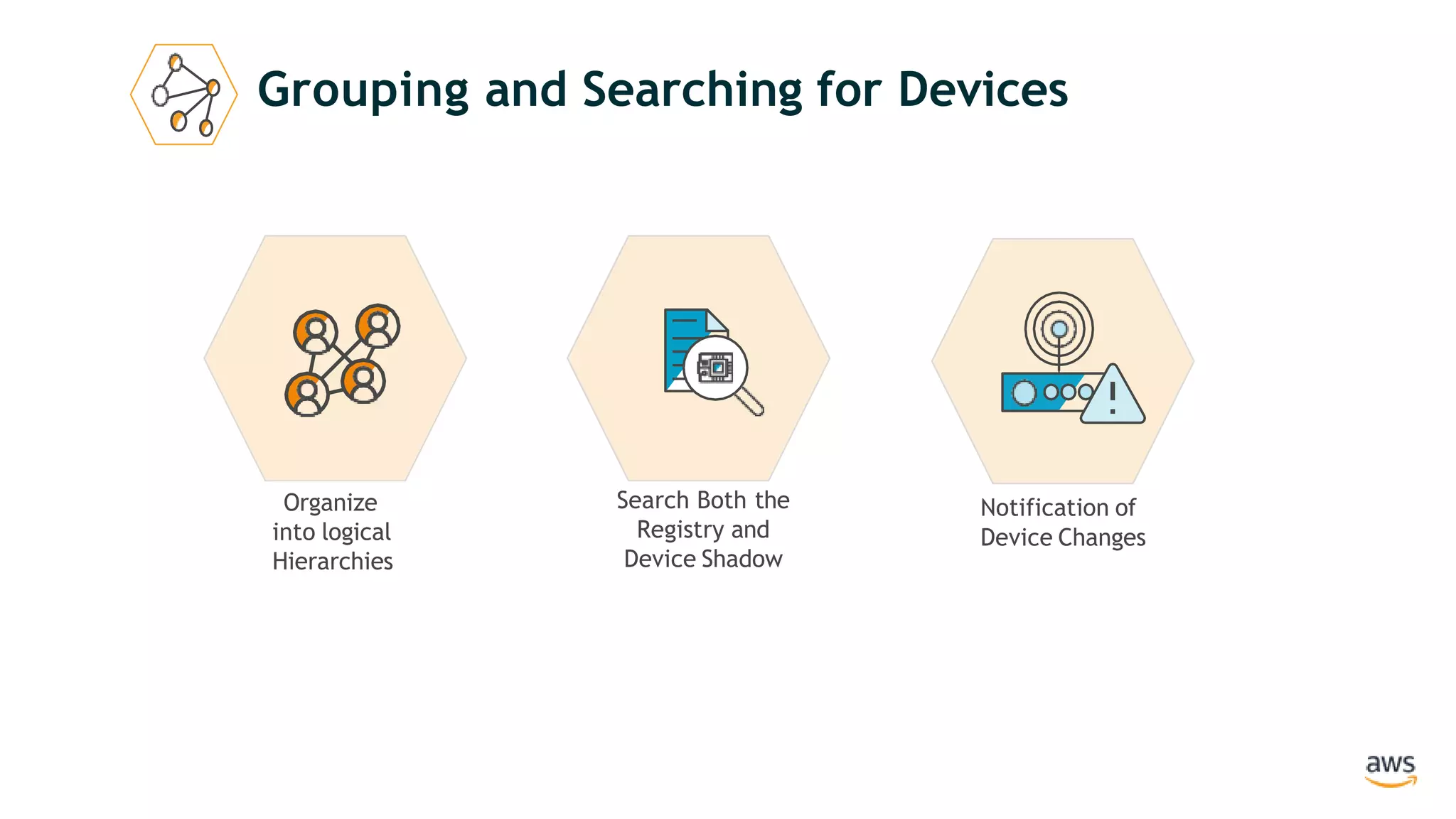 AWS_IoT_Device_Management_Workshop.pptx