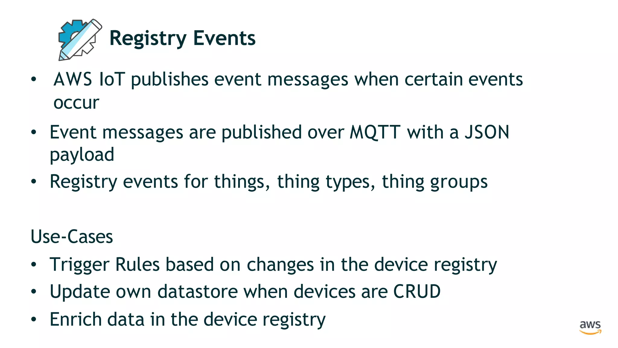 AWS_IoT_Device_Management_Workshop.pptx