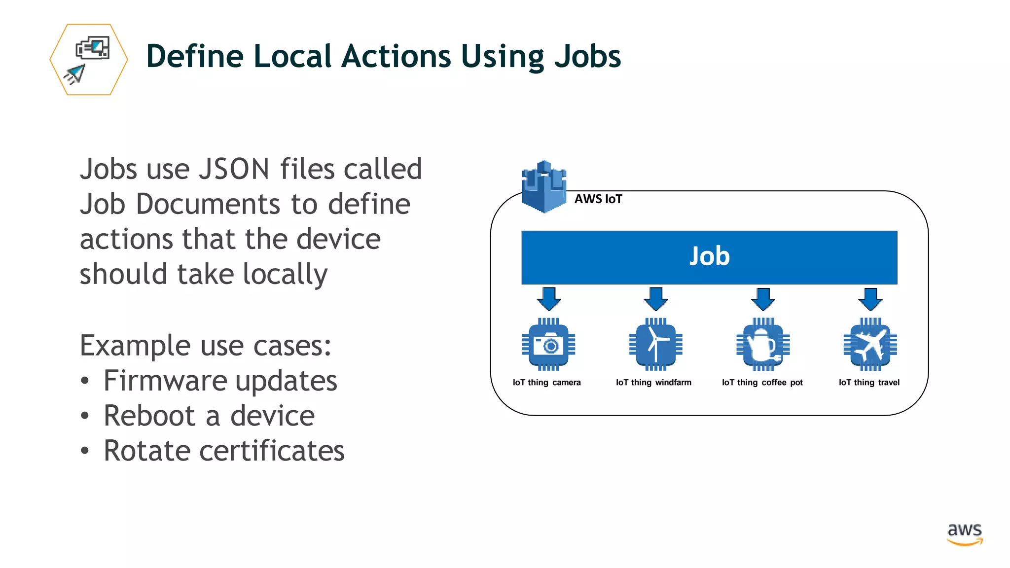 AWS_IoT_Device_Management_Workshop.pptx