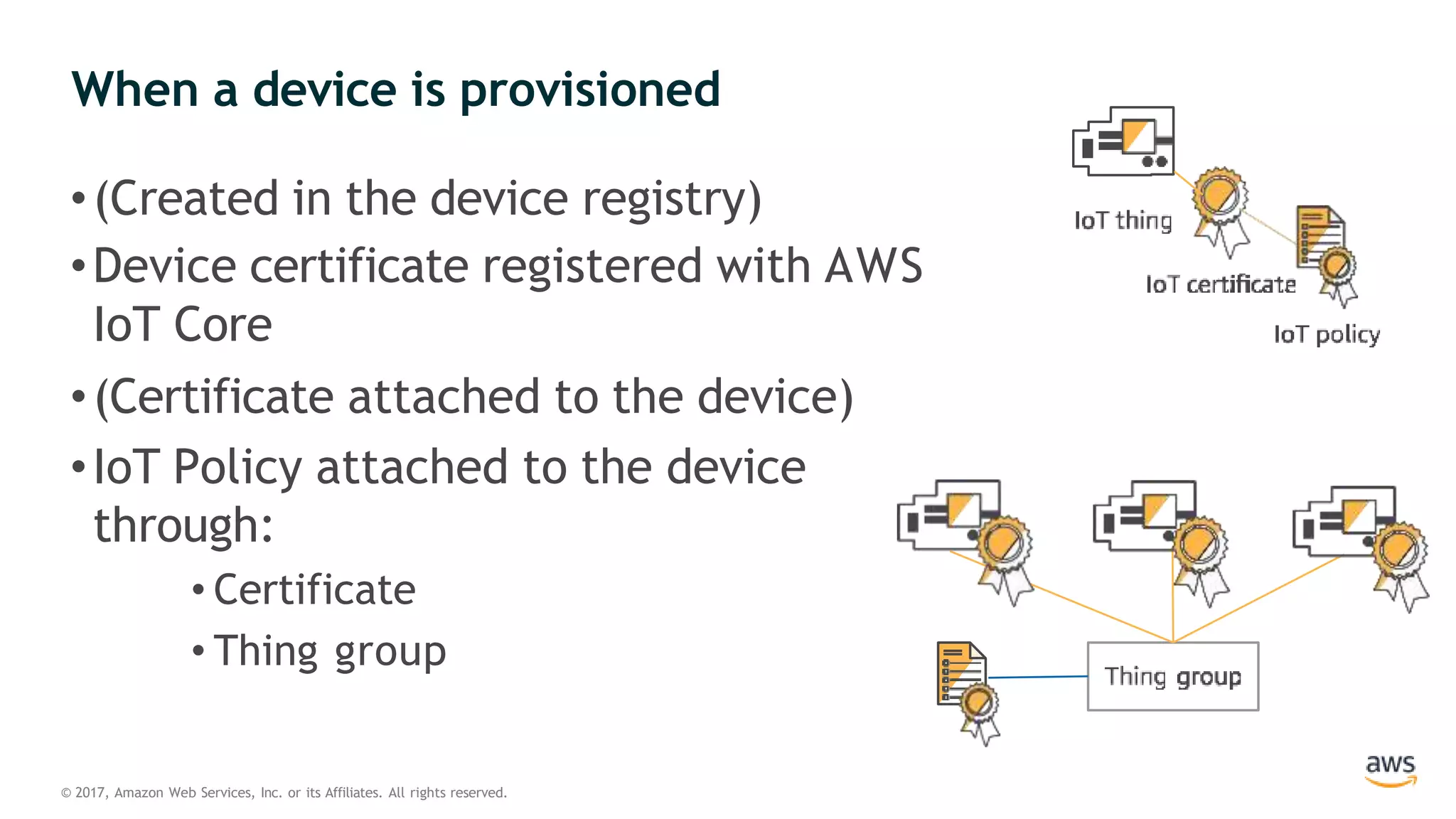 AWS_IoT_Device_Management_Workshop.pptx