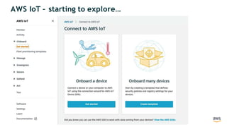 AWS_IoT_Device_Management_Workshop.pptx