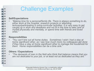 Aws kathy korman frey_presentation | PPT