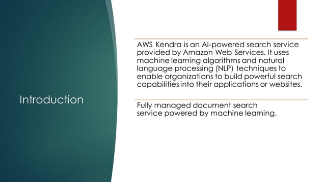 aws kendra.pdf