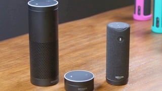 Getting started with AWS Lambda and the Serverless Cloud | PPT