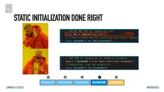 AWS Lambda at Scale.pdf