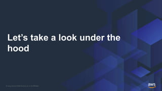 AWS Lambda Security Inside & Out | PPT