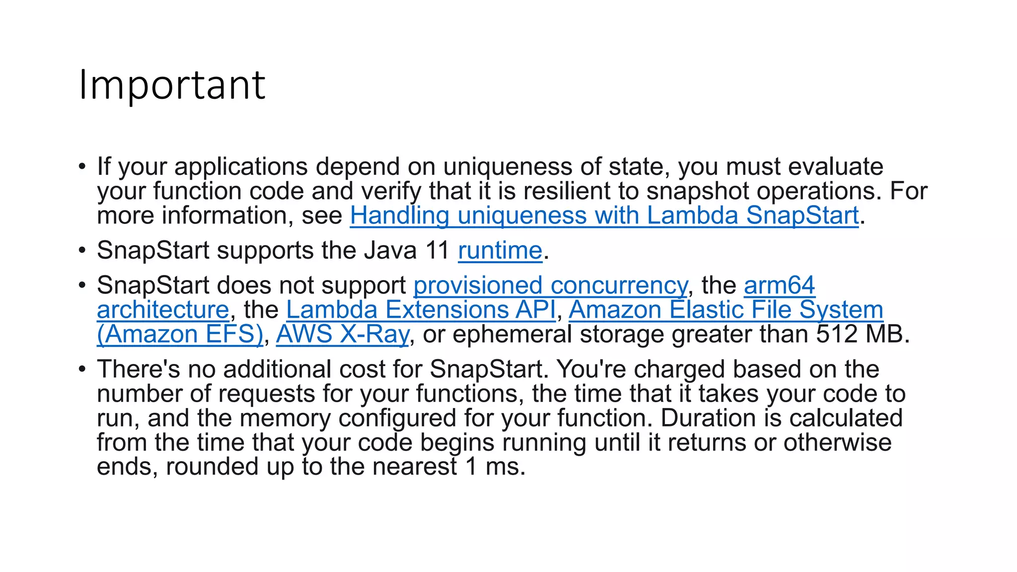 AWS Lambda SnapStart.pptx