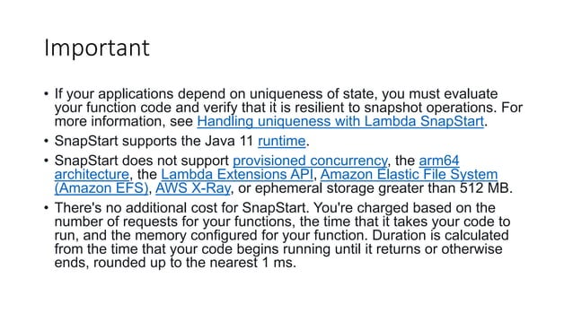 AWS Lambda SnapStart.pptx