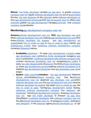 AWS Lambda Vs AWS EC2 How To Choose One Over Another.pdf