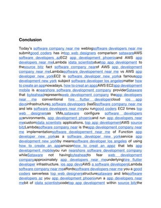 AWS Lambda Vs AWS EC2 How To Choose One Over Another.pdf