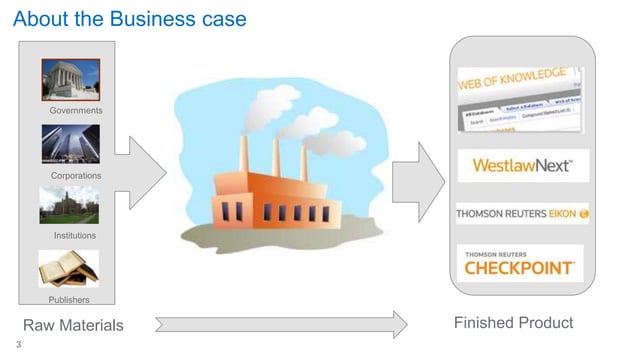 Aws migration case study_blr_meetup | PPTX | Cloud Computing | Internet