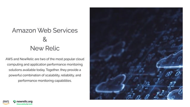 AWS_New Relic TechSoup Presentation.pdf