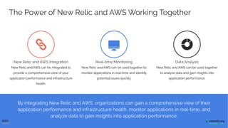AWS_New Relic TechSoup Presentation.pdf