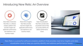 AWS_New Relic TechSoup Presentation.pdf