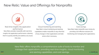 AWS_New Relic TechSoup Presentation.pdf