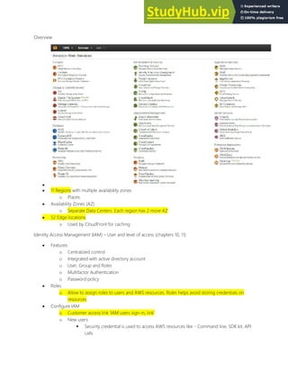 AWS Notes.pdf