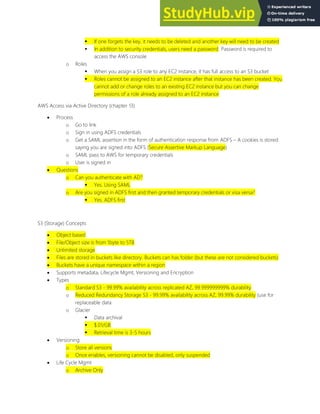 AWS Notes.pdf