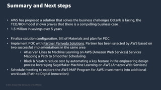 AWSomeBuilder3-v12-clean.pdf