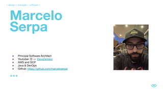 AWS Organizations | PDF