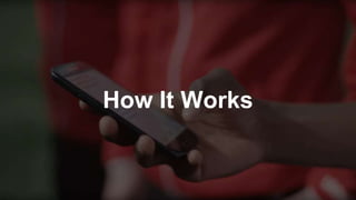 Amazon Polly for Drupal | PPTX