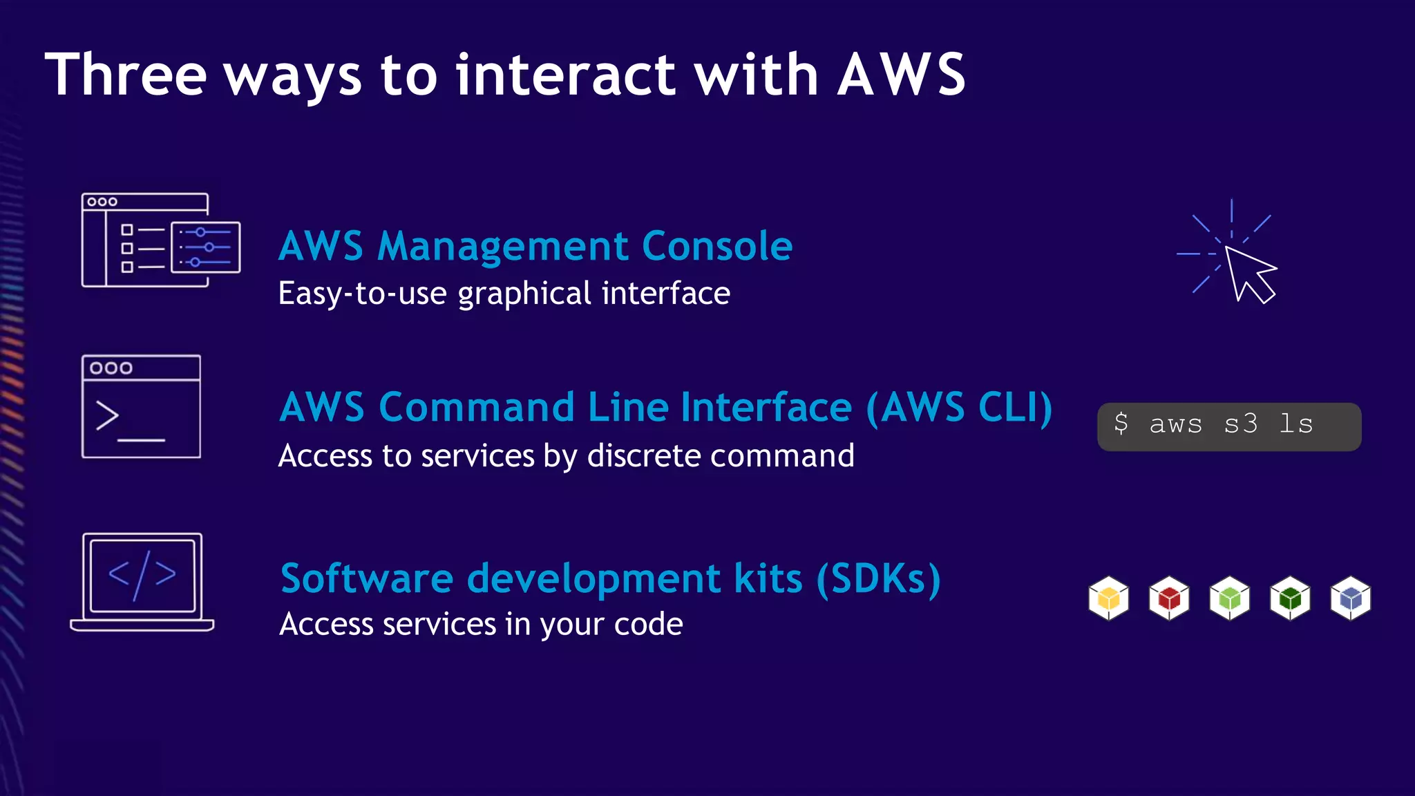 AWS PPT.pptx