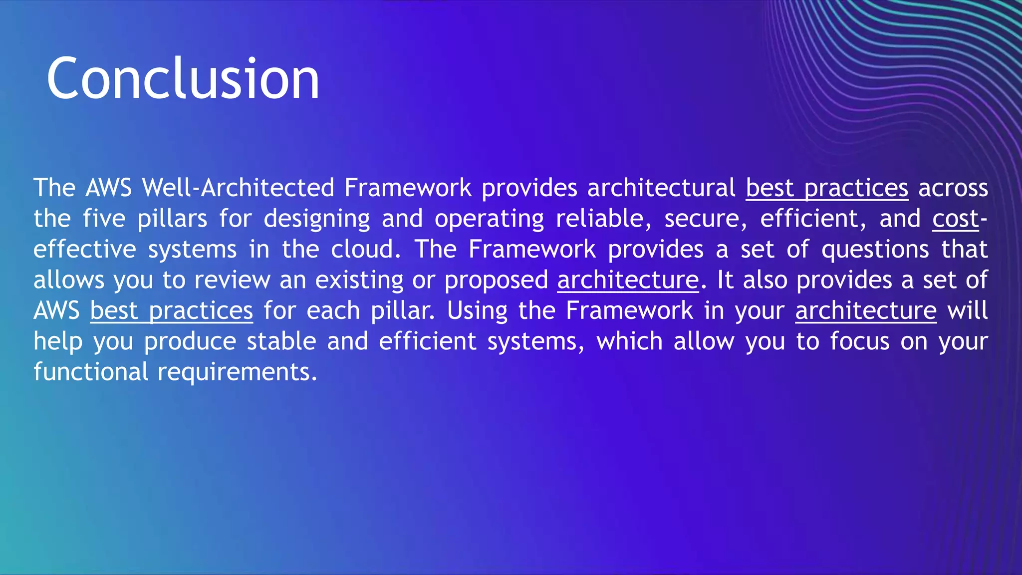 AWS PPT.pptx