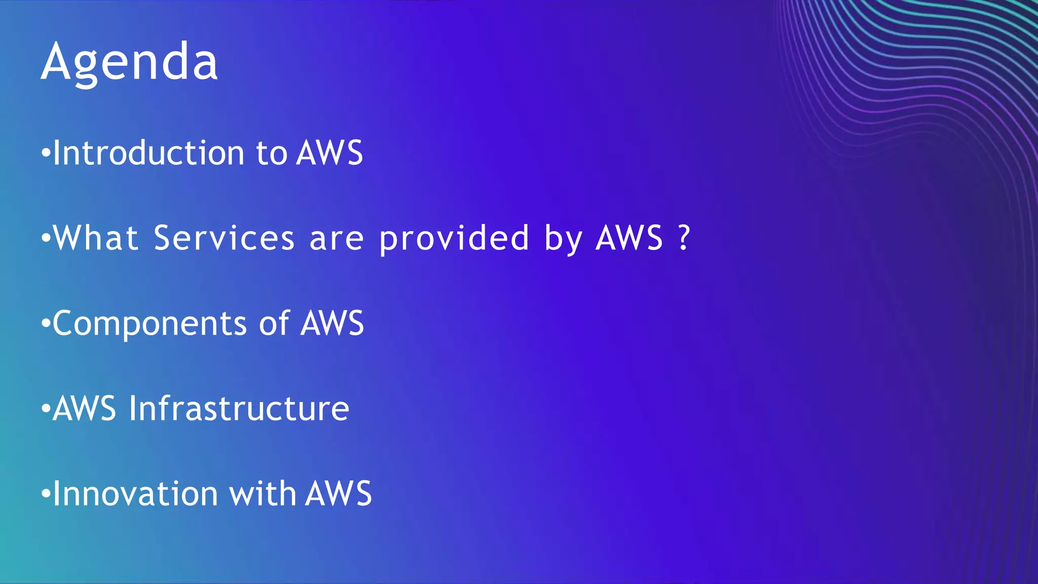 AWS PPT.pptx