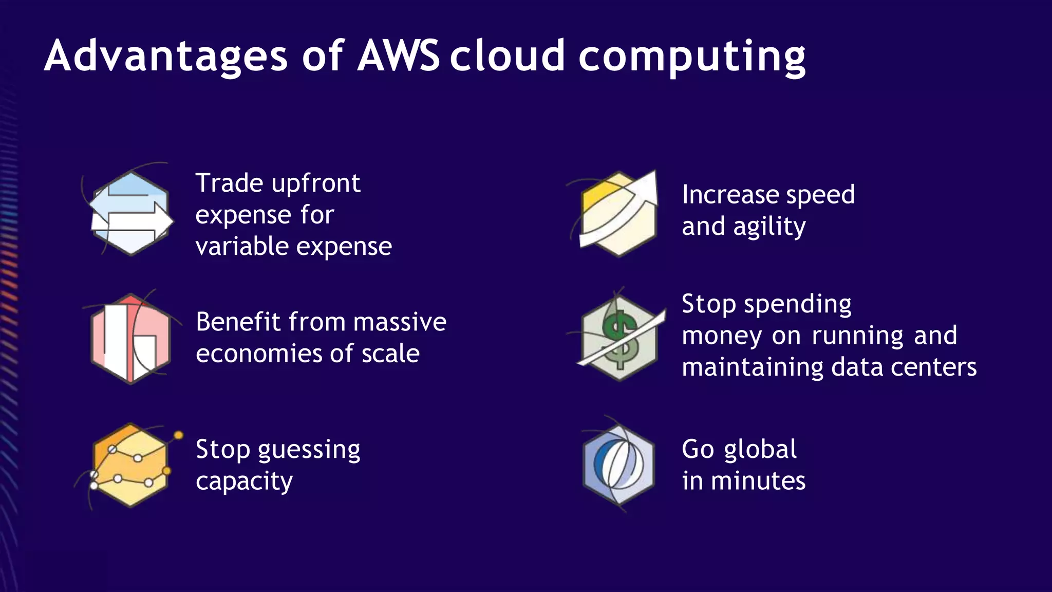 AWS PPT.pptx