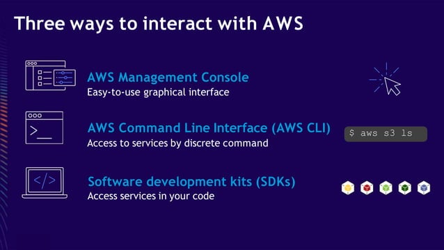 AWS PPT.pptx
