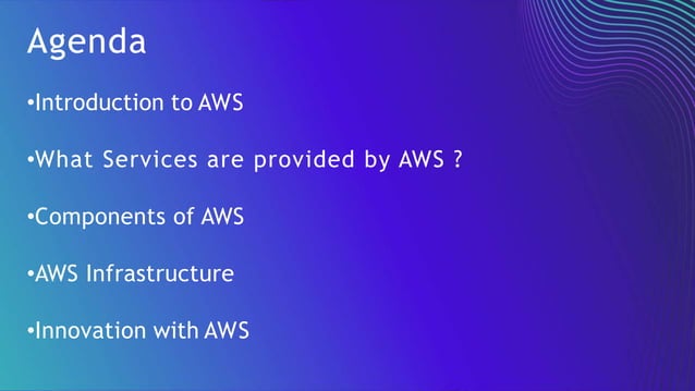 AWS PPT.pptx