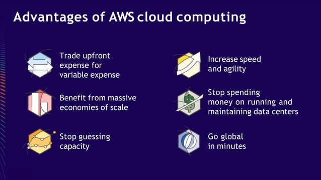 AWS PPT.pptx