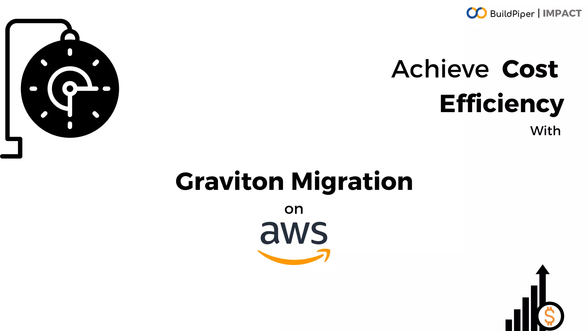 Graviton Migration on AWS | PPT