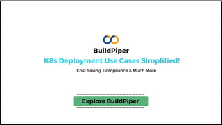 Graviton Migration on AWS | PDF