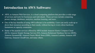 awsppt.pptx
