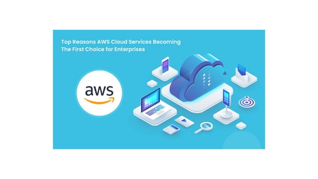 this is the presentation on the aws ppt.pptx