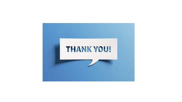 this is the presentation on the aws ppt.pptx