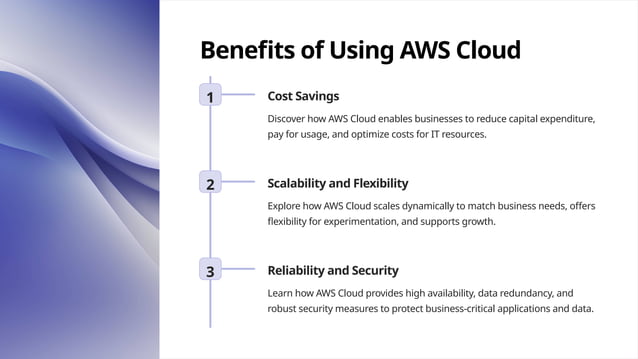 this is the presentation on the aws ppt.pptx