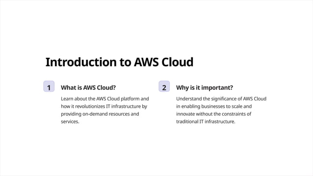 this is the presentation on the aws ppt.pptx